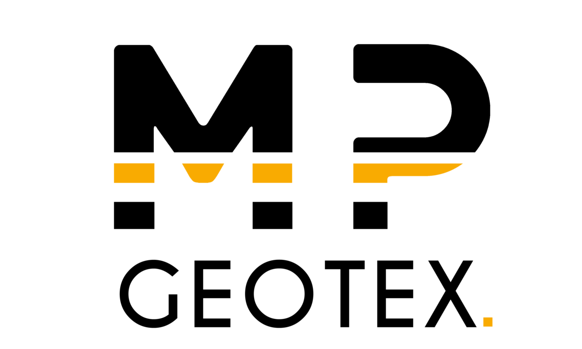 Accueil MP Geotex - MP GEOTEX